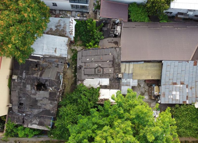 Casa cu anexe si teren Lacul Morii Pod Ciurel, Bucuresti - CI1290583 ...