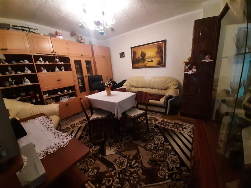 Casa cu 5 camere Parc Rizer la etajul parter/P, Galati - CI1625682 ...