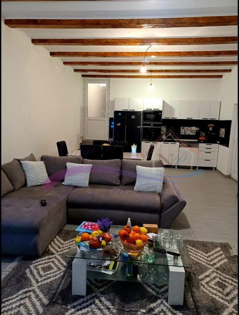 Casa in Rasinari cu 4 camere - CI1662531 - Compariimobiliare.ro