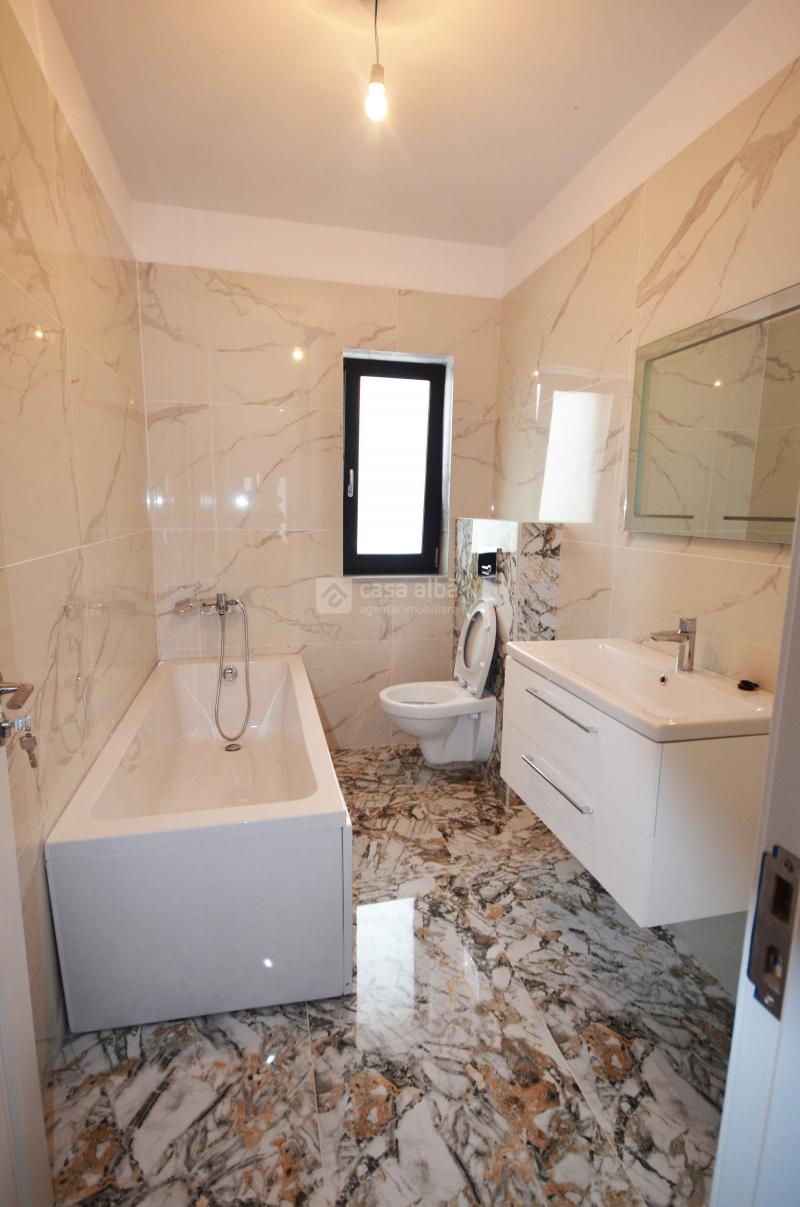 Valea Adanca, casa pe parter de vanzare, Iasi - CI1679842 ...