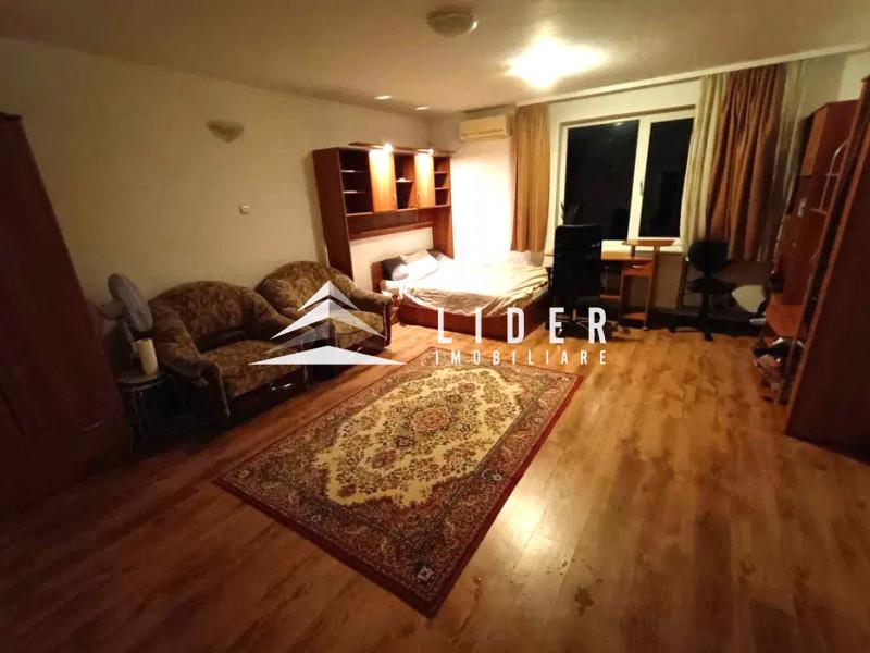 Apartament zona caminelor Hasdeu, Cluj-Napoca - CI1698982 ...