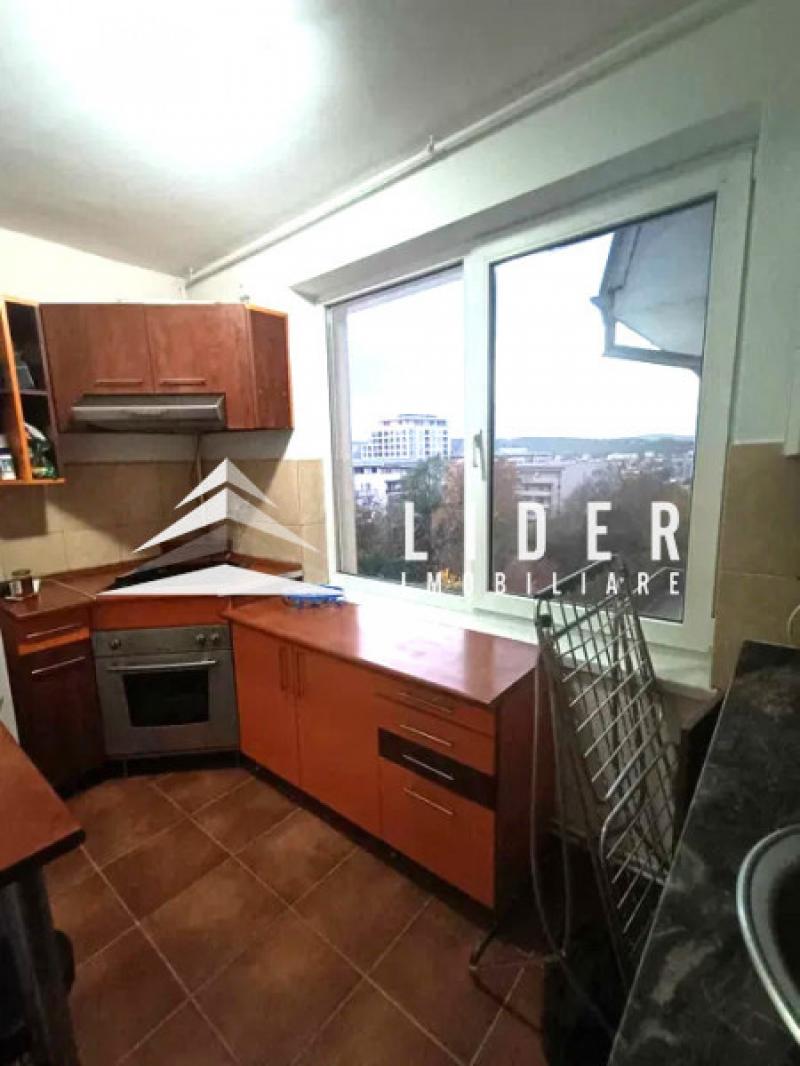 Apartament zona caminelor Hasdeu, Cluj-Napoca - CI1698982 ...