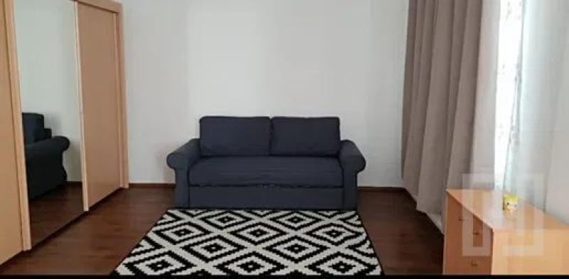 Apartament cu 1 camera (spatiu de birou) Marasti, zona Camine, Cluj ...