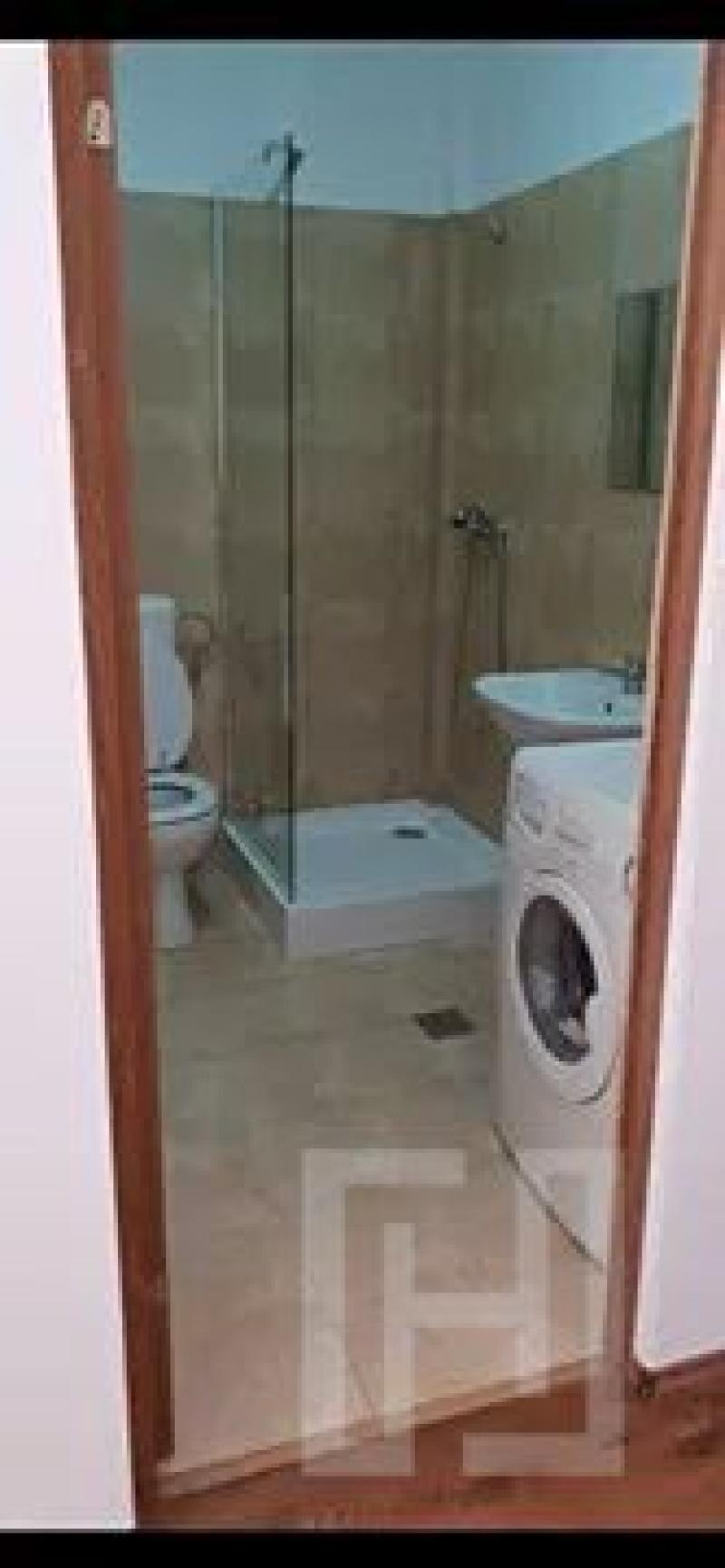 Apartament cu 1 camera (spatiu de birou) Marasti, zona Camine, Cluj ...