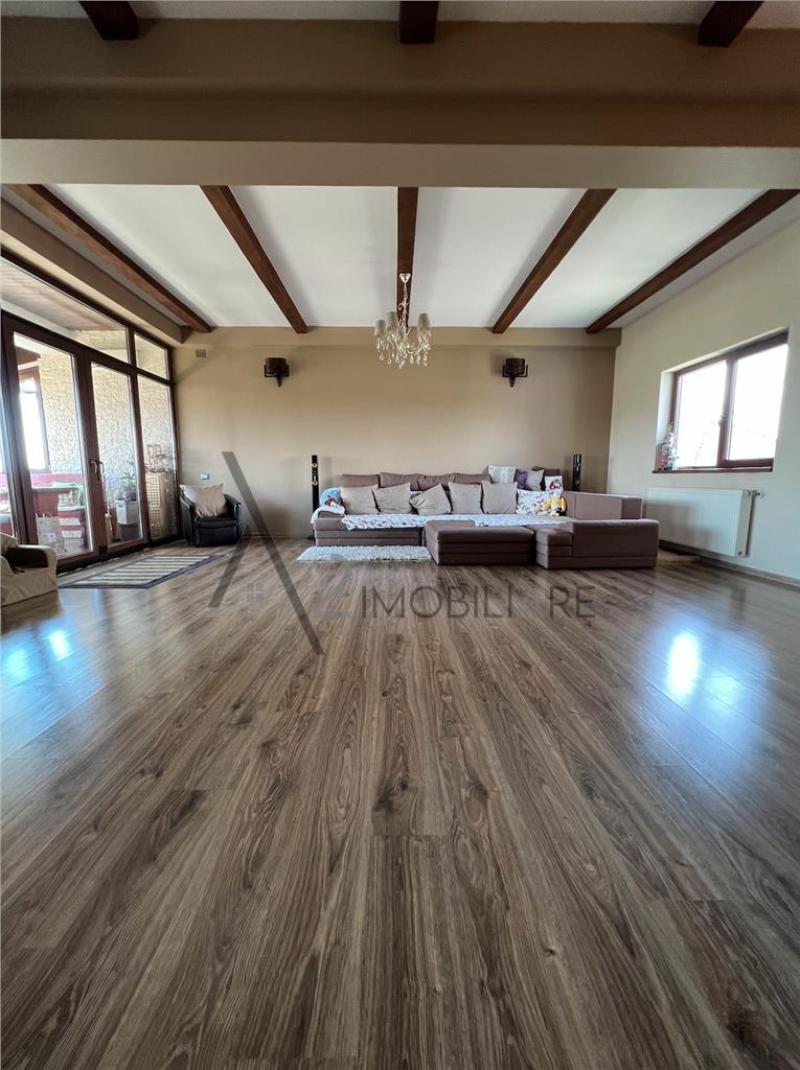 Casa Mehala II Teren 2000 mp, Timisoara - CI1777352 - Compariimobiliare.ro