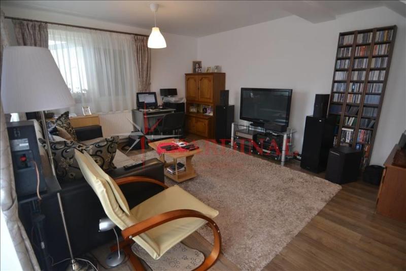 Vanzare Duplex Triaj Liziera, Brasov - CI1911998 - Compariimobiliare.ro