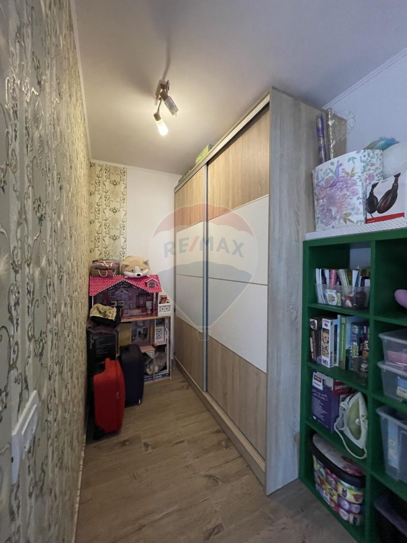 Balotesti - Case de vanzare in Ilfov - Compariimobiliare.ro