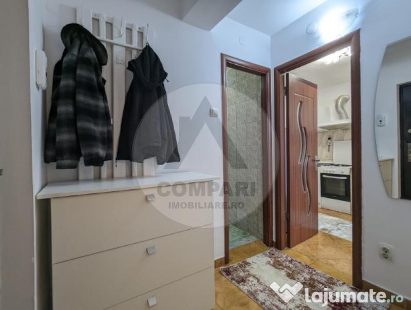 Apartamente de vanzare in Constanta - Compariimobiliare.ro