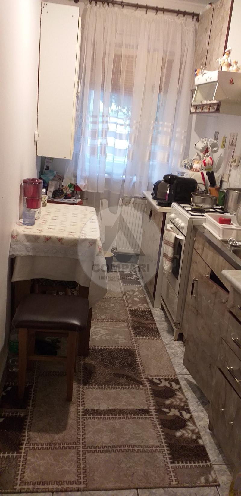 Apartamente de vanzare in Suceava - Compariimobiliare.ro