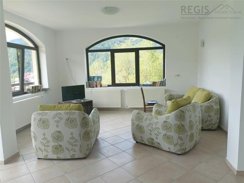 Pensiune NOUA cu panorama Bran, Simon - CI2035867 - Compariimobiliare.ro