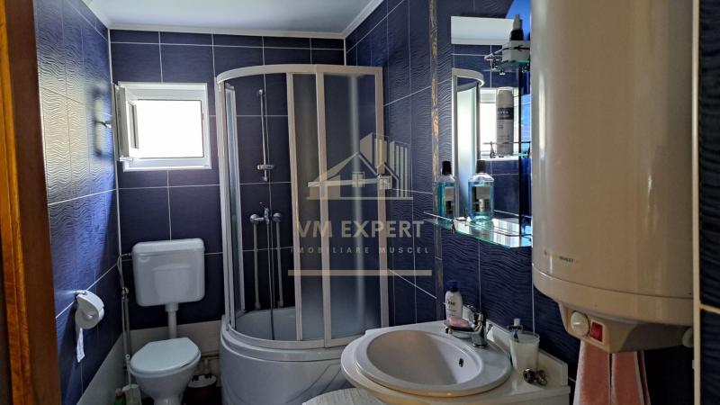 CASA DE VANZARE, LERESTI, ARGES, Pitesti - CI2037358 - Compariimobiliare.ro