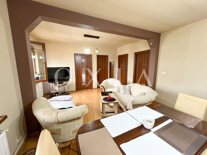 Fratelia, Casa Individuala, Disponibila Imediat, Timisoara - CI2037967 ...