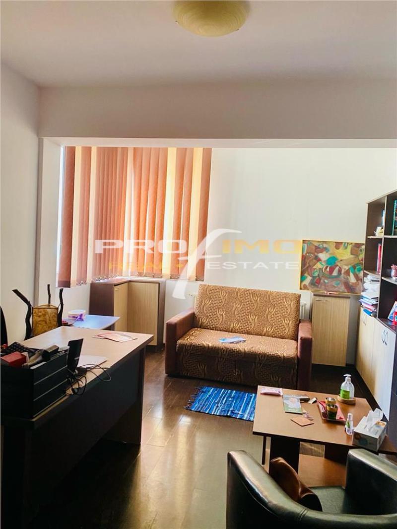 Garsoniera mobilatautilata, Tomis Plus, Constanta - CI2070919 ...
