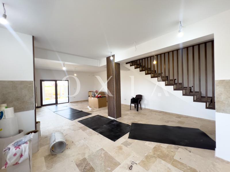 Casa tip Duplex, Torontalului, Zona Metro 2, Timisoara - CI2122097 ...