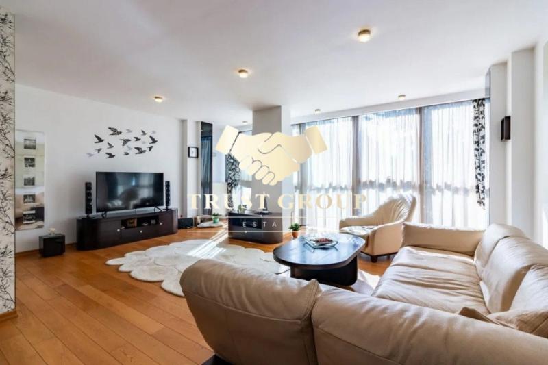 -Parcul Circului -Casa individuala cu 5 camere, Bucuresti - CI2235987 ...