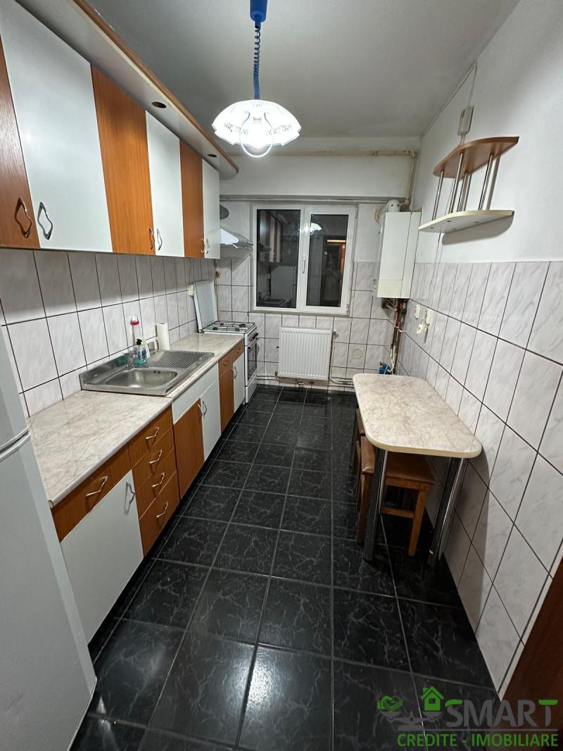 Chirie Traian Zona Pizza Plus, Baia Mare - CI2278834 - Compariimobiliare.ro