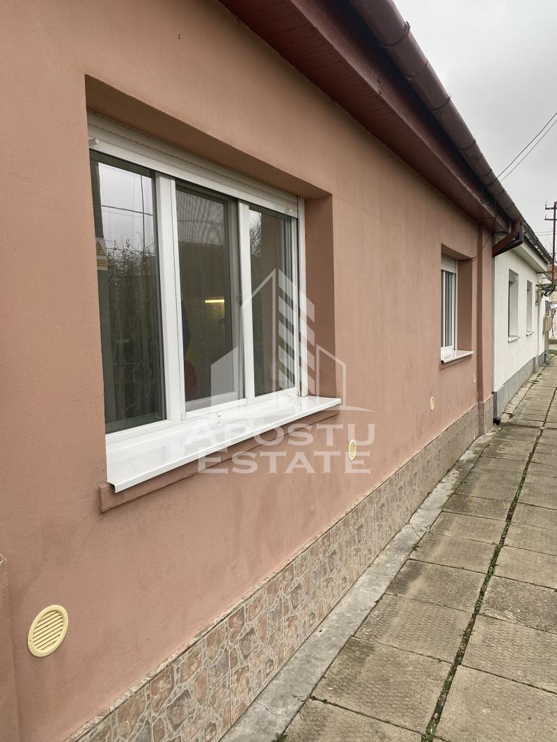 Casa in Timisoara - CI2283804 - Compariimobiliare.ro