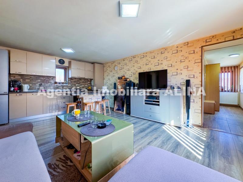 Bejan - Case de vanzare in Deva - Compariimobiliare.ro