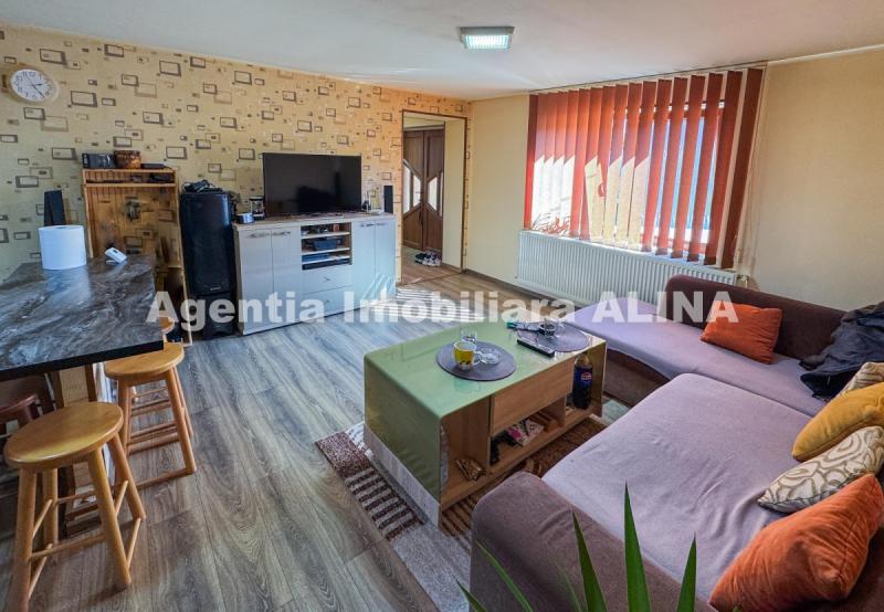 Bejan - Case de vanzare in Deva - Compariimobiliare.ro