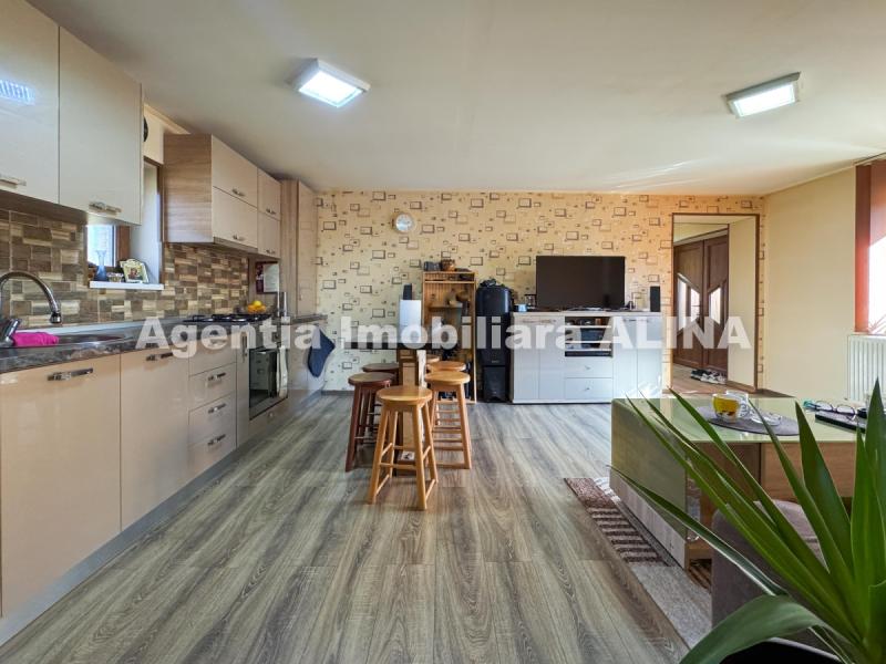 Bejan - Case de vanzare in Deva - Compariimobiliare.ro