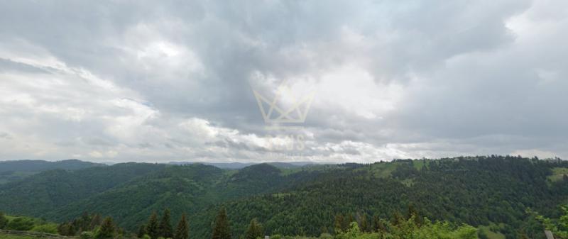 Teren Marisel Priveliste Superba la super-pret!, Cluj-Napoca ...
