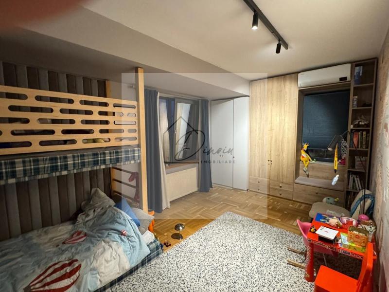 COM 0%I Vila 4 cam Aviatiei curte 100mp I Villa 4 rooms Aviatiei yard ...