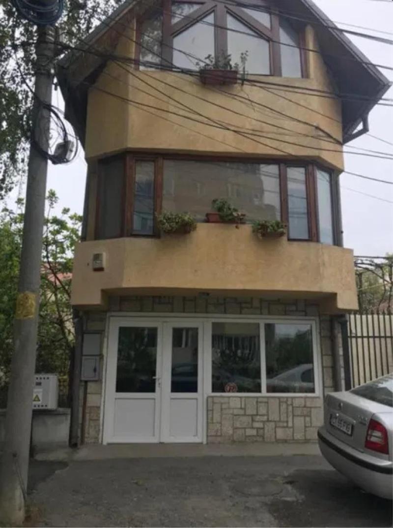 CASA 3 CAMERE | TOMIS 2 | STADION, Constanta - CI2515738 ...