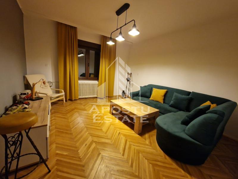 Casa 3 camere zona Bogdanesti, Timisoara - CI2530202 - Compariimobiliare.ro