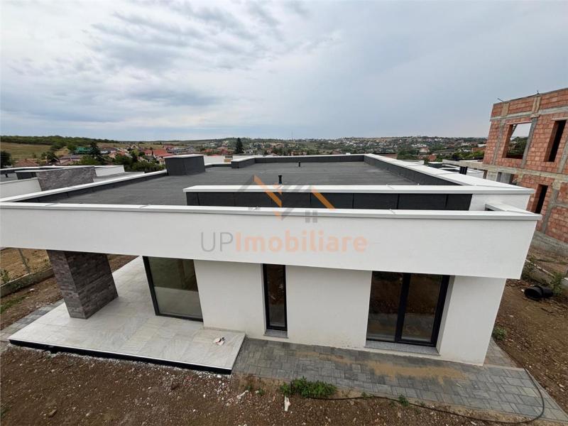 CASA STIL MEDITERANEAN 192 MP | TOATE UTILITATILE| ORADEA - CI2531428 ...