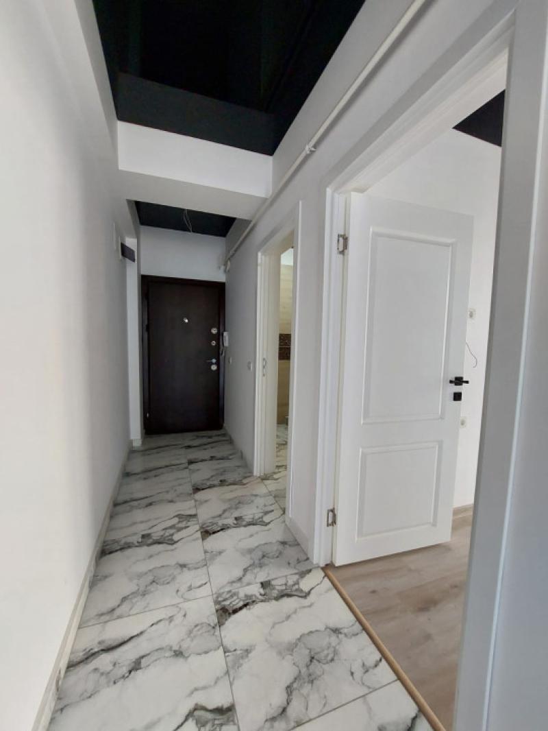 2 CAMERE | TABARA NAVODARI | PLAJA TABARA NAVODARI, Constanta ...