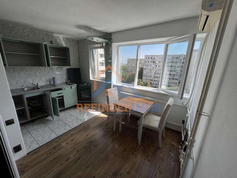 Vanzare Garsoniera zona Drumul Taberei Metrou Favorit, Bucuresti ...