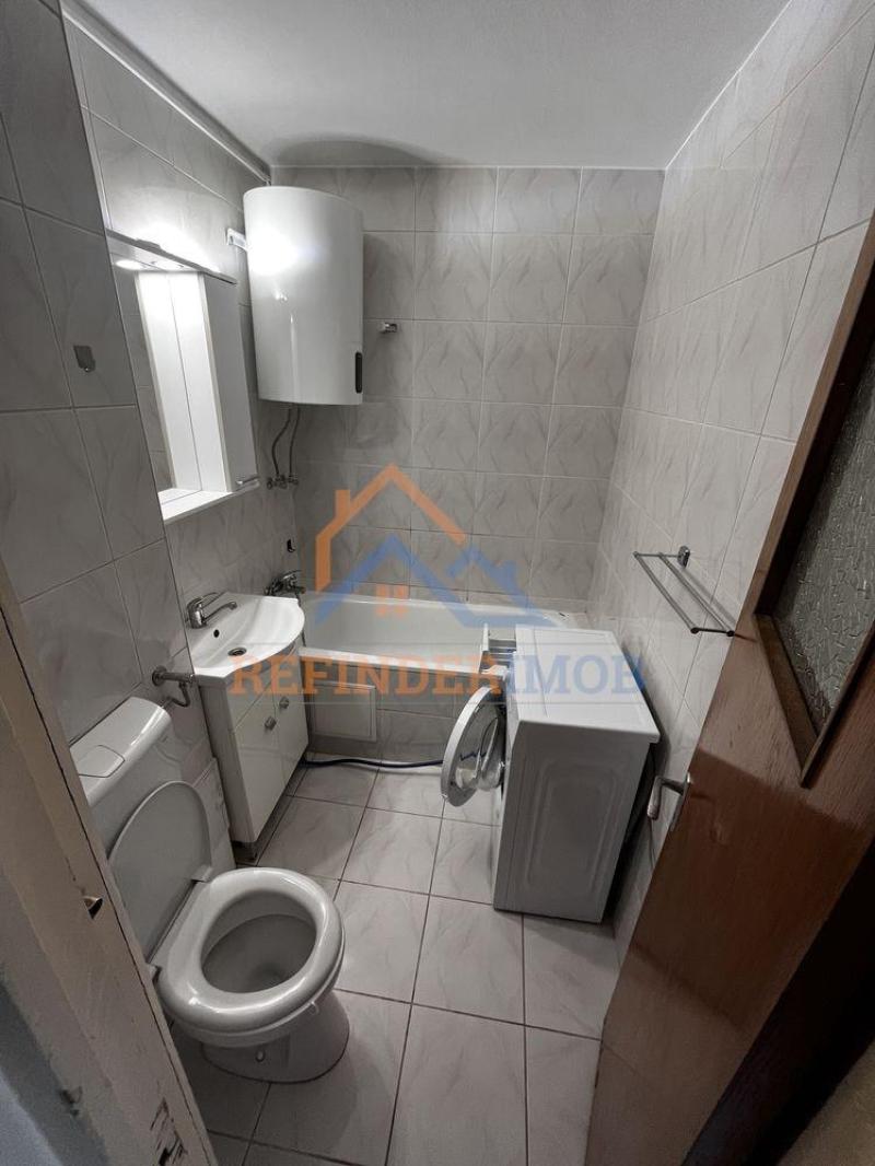 Vanzare Garsoniera zona Drumul Taberei Metrou Favorit, Bucuresti ...