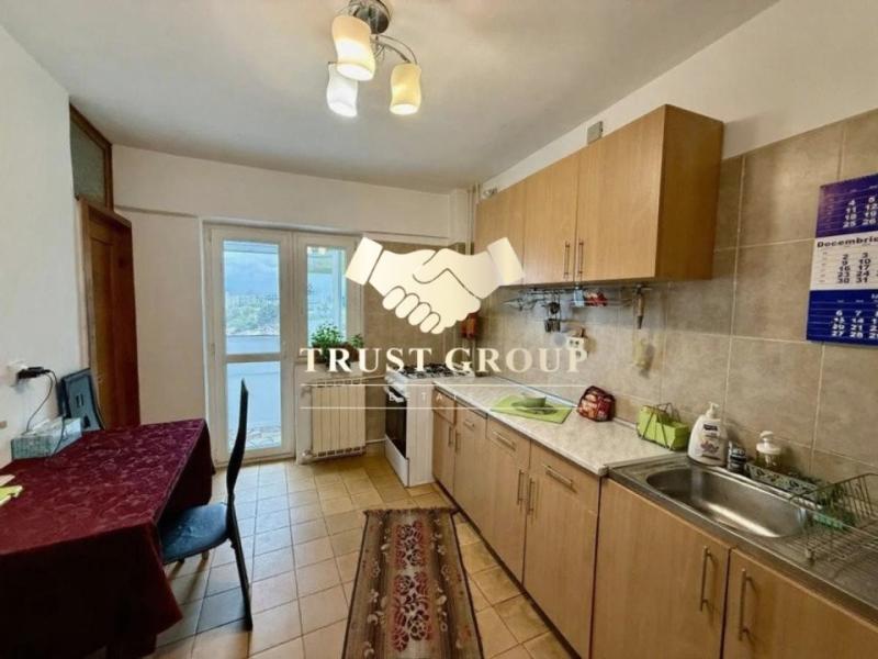Apartament 4 camere | Stirbei Voda Cismigiu | BLOC MONOLIT 1990 ...