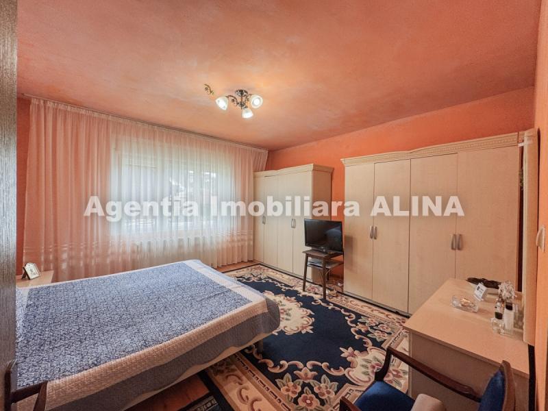 Casa in Mun. Deva, Jud. Hunedoara, zona Aurel Vlaicu, teren 368 mp ...