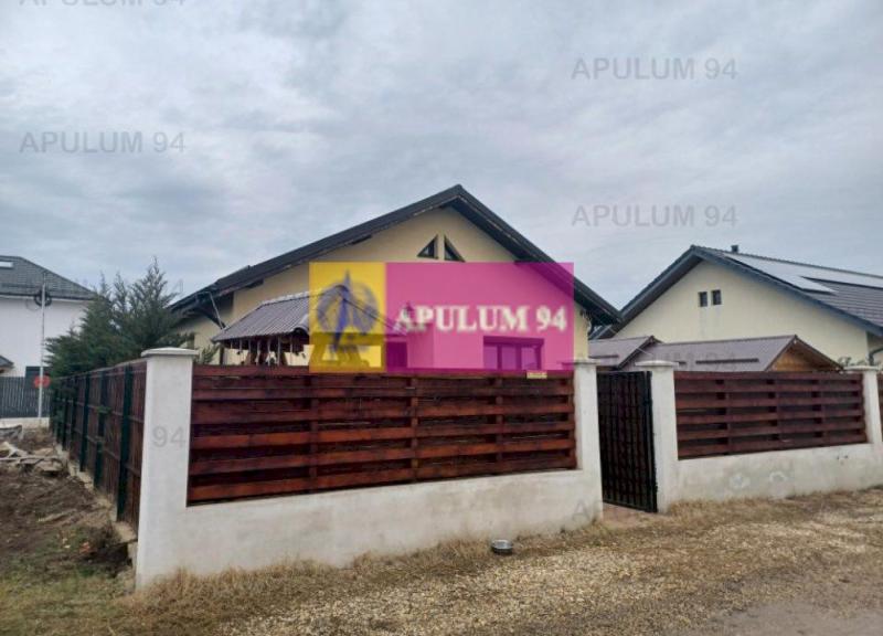 CasA 2020, parter+pod, curte 420 mp, SAbAreni, Bucuresti - CI2576705 ...