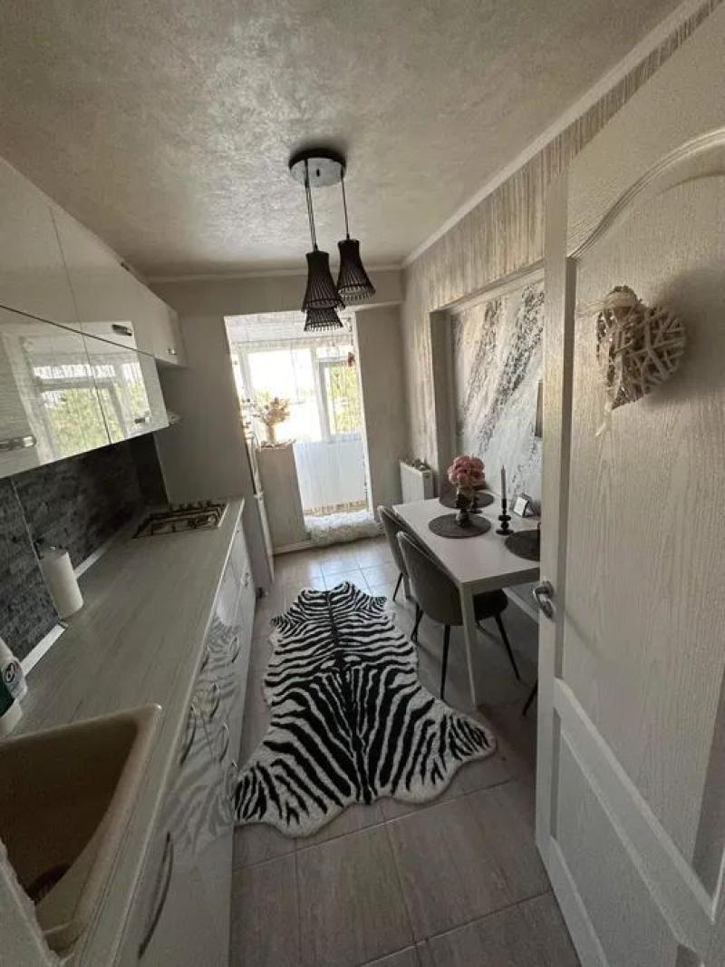 Apartament 2 camere, Masnita, Galati - CI2582947 - Compariimobiliare.ro