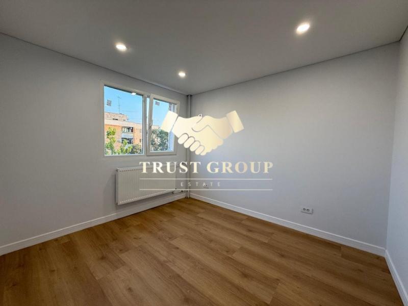 3 camere Drumul Taberei | Parc Moghioros | Bloc reabilitat |, Bucuresti ...