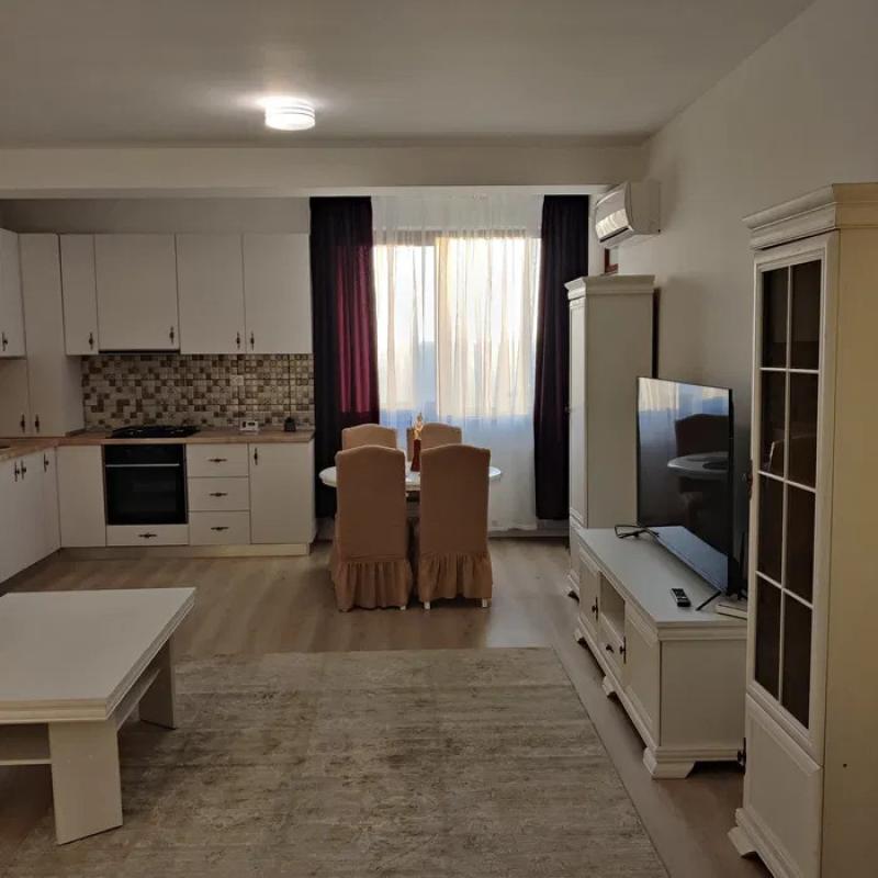 2 CAMERE | TOMIS NORD | EUROMATERNA, Constanta - CI2586524 ...