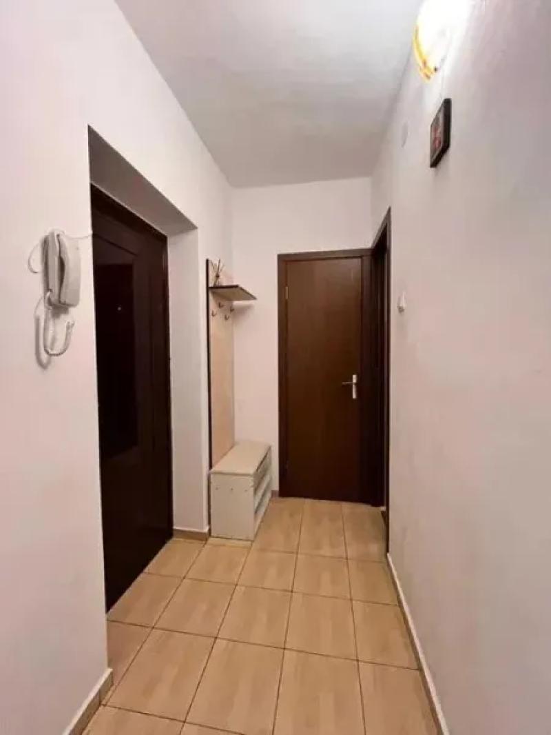 R2271: Inchiriere apartament 1 camera D, in CUG, 350, Iasi - CI2591254 ...