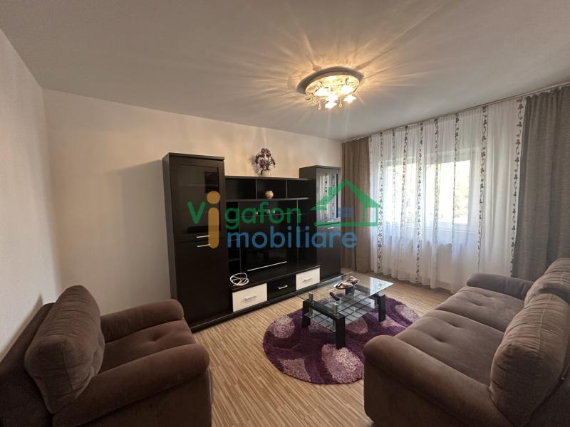 Garsoniera in Ploiesti,zona 9 Mai-cod unic VIG53373 - CI2591434 ...