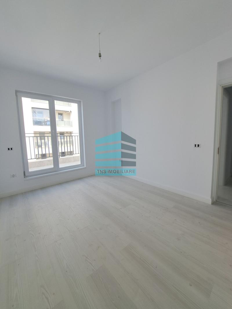 2 CAM- Titan-Pallady-Teclu Metrou-70mp-Terasa-Incalzire Pardoseala ...