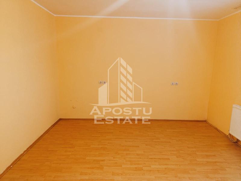 Casa individuala, Girocului, 2 bai, 5 camere, Timisoara - CI2593310 ...