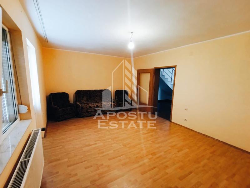 Casa individuala, Girocului, 2 bai, 5 camere, Timisoara - CI2593310 ...