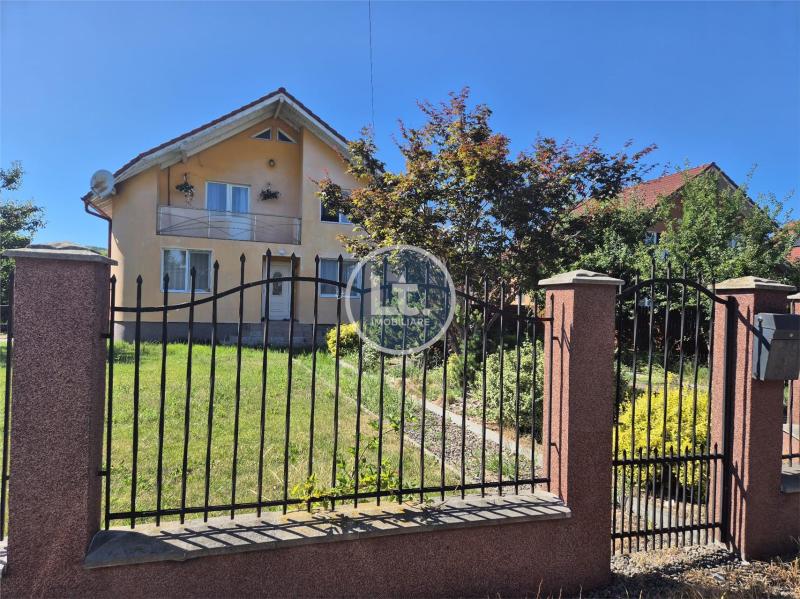 Casa DE VANZARE Reghin, Targu Mures - CI2594397 - Compariimobiliare.ro