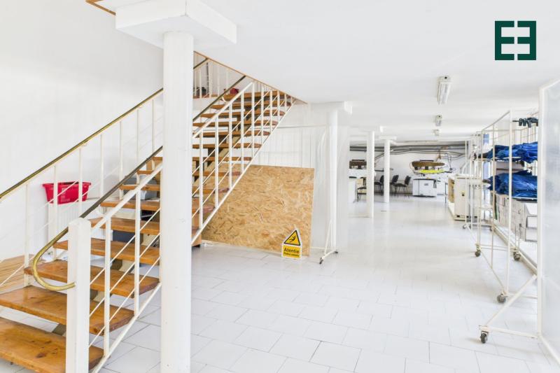 Hala Industriala / Comerciala in zona centrala - Timisoara - CI2601346 ...