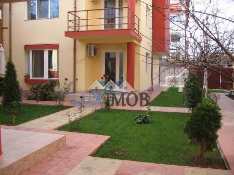 Vila Lacul Tei, Bucuresti - CI2605284 - Compariimobiliare.ro