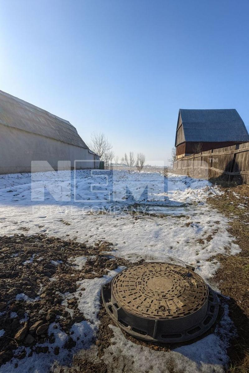 Teren | Maneuti | Strada principala | 38 ARI, Suceava - CI2606979 ...