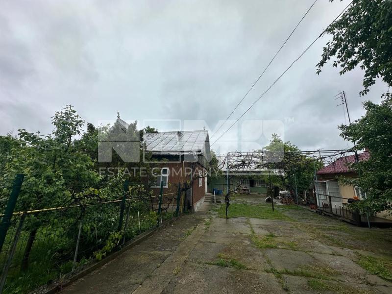Casa de vanzare | Moara CARP, Suceava | Pret: 85.000 - CI2607148 ...