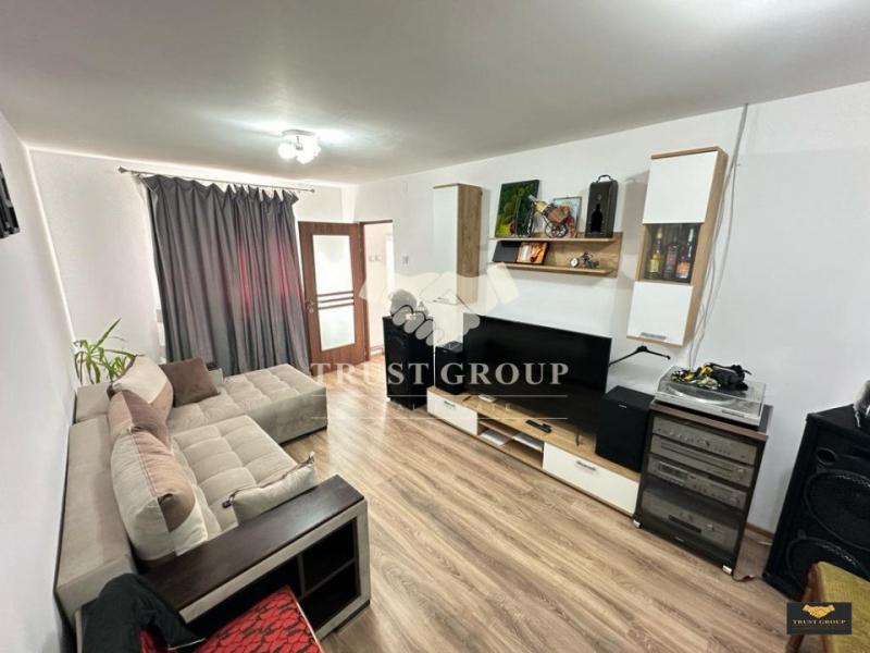 Andronache - Case de vanzare in Bucuresti - Compariimobiliare.ro