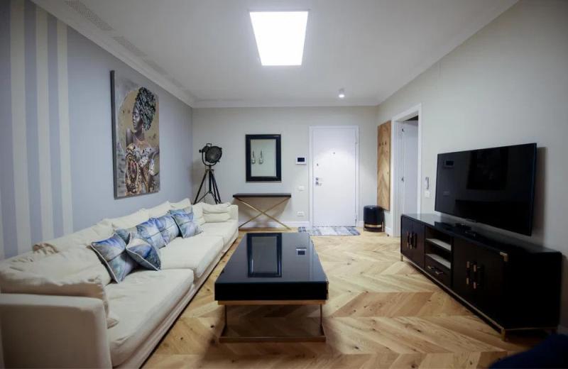 2 camere | Atlas Residence | Aviatiei, Bucuresti - CI2609425 ...